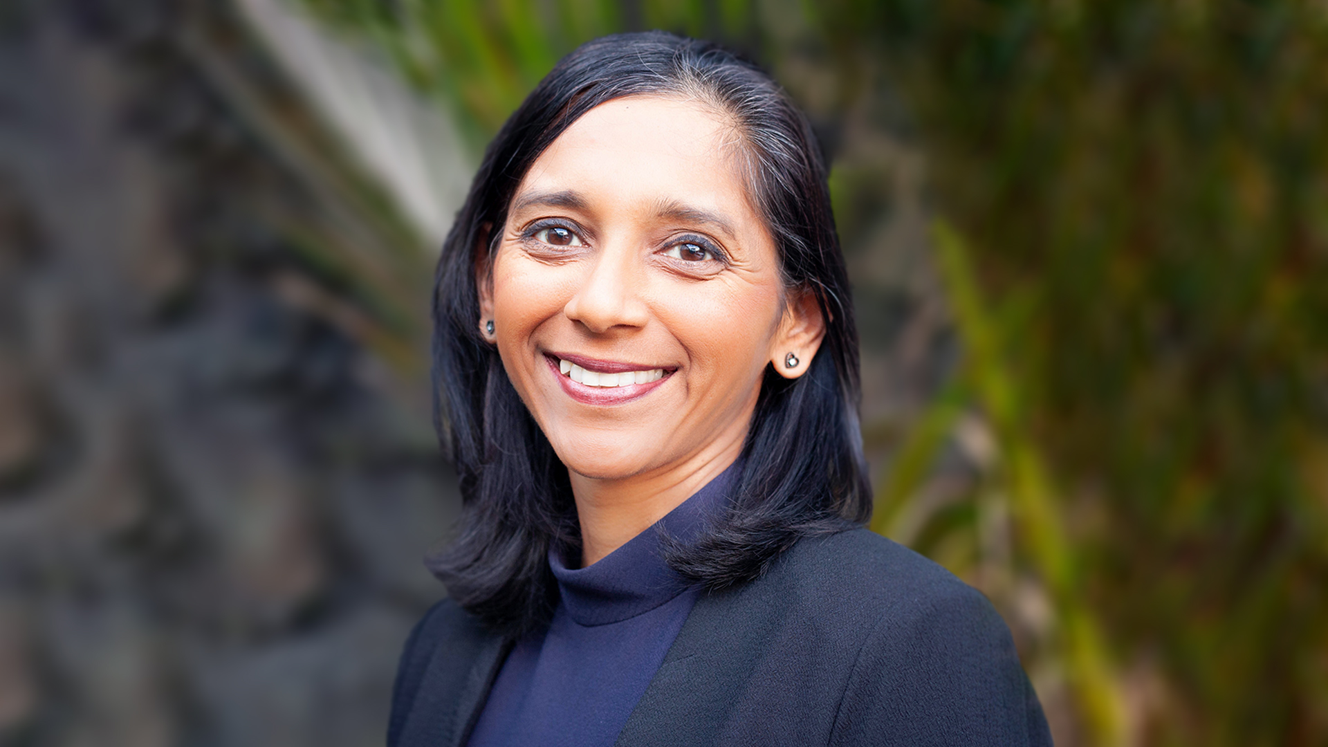 Nagaja Sanatkumar to be appointed to the ANZ New Zealand Board | ANZ