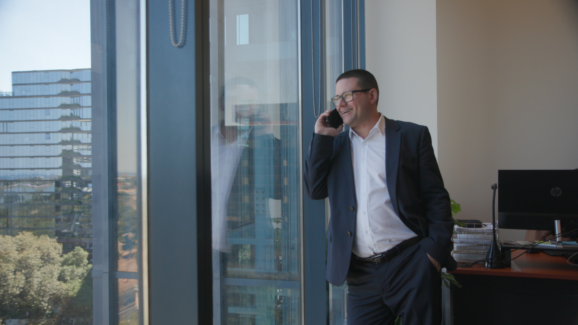 Going the extra mile | ANZ