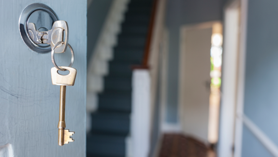 ANZ CoreLogic Housing Affordability Report 2024 | ANZ