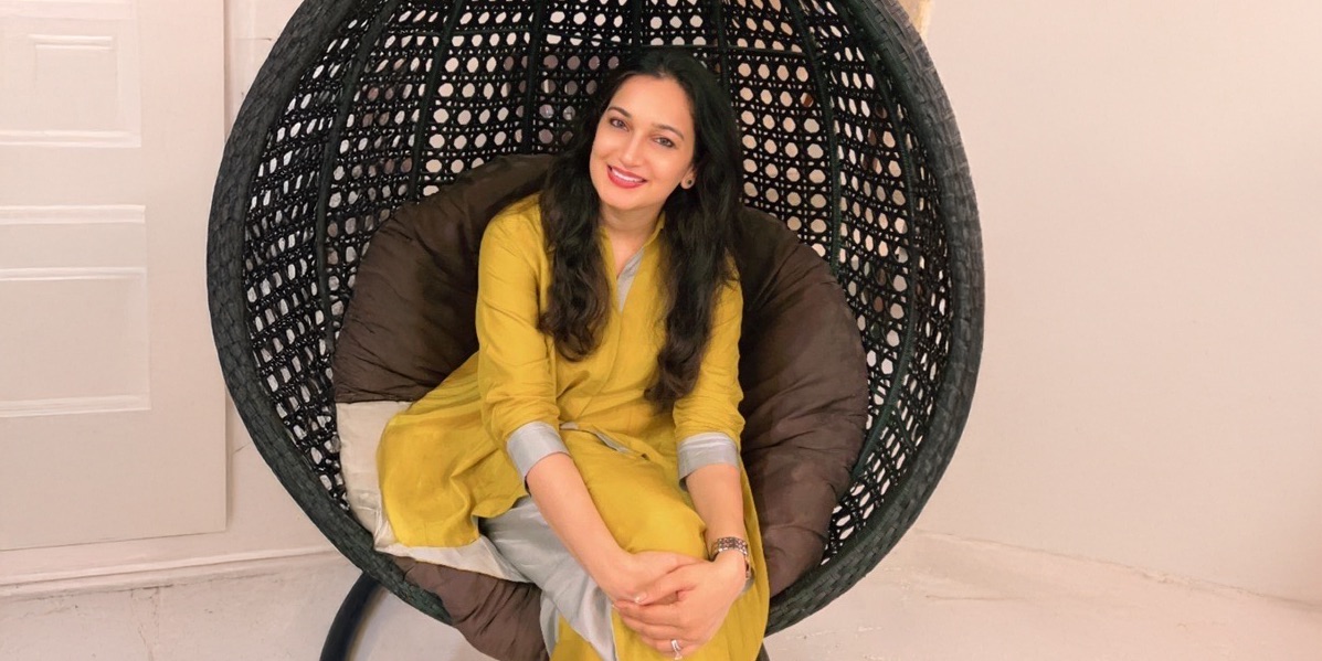 The next frontier of digital accessibility | ANZ