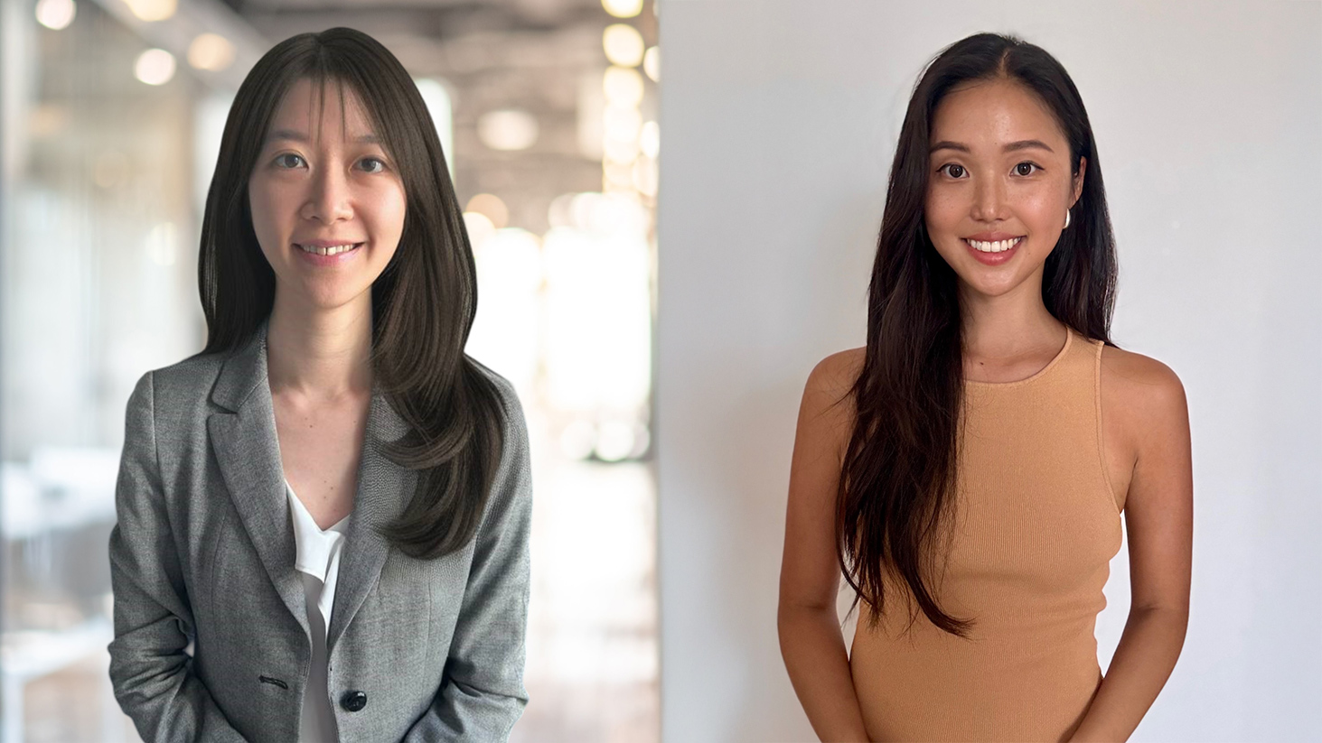 Unlocking passion to profession | ANZ