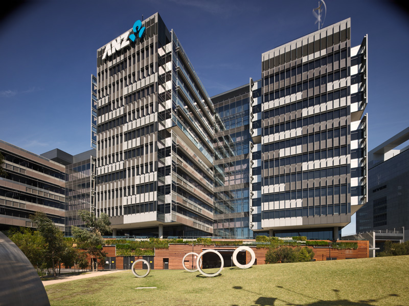 ANZ agrees to settle superannuation class action and Esanda class ...