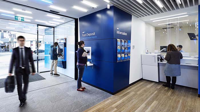 Fair and responsible banking | ANZ