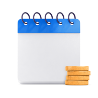 Accounts | ANZ Plus | A new way to bank