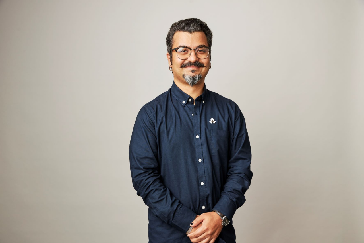 ANZ Plus | A New Way To Bank