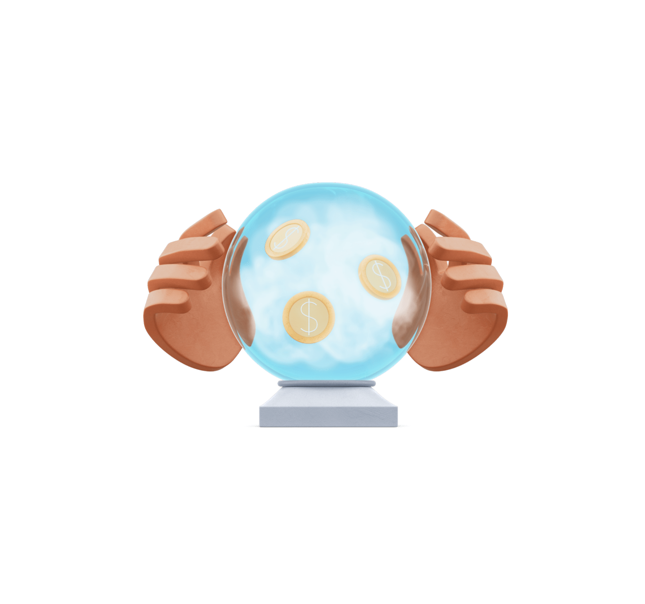 ANZ Plus | A New Way To Bank