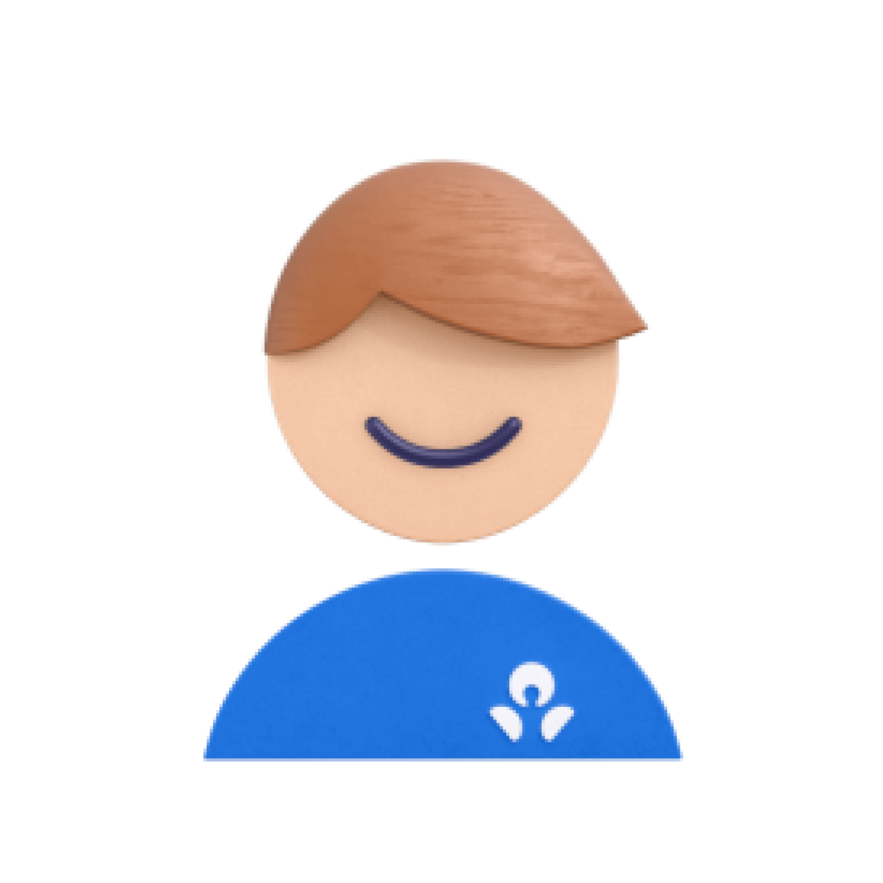 ANZ Plus | Everyday Save Account