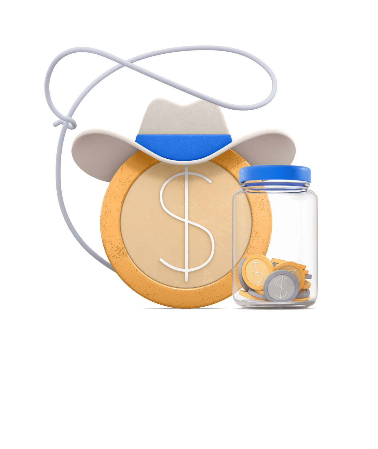 ANZ Plus | Everyday Save Account