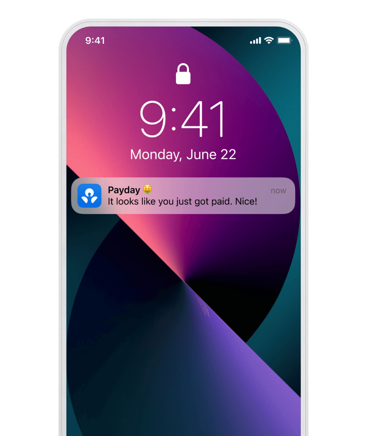 ANZ Plus | Everyday Save Account