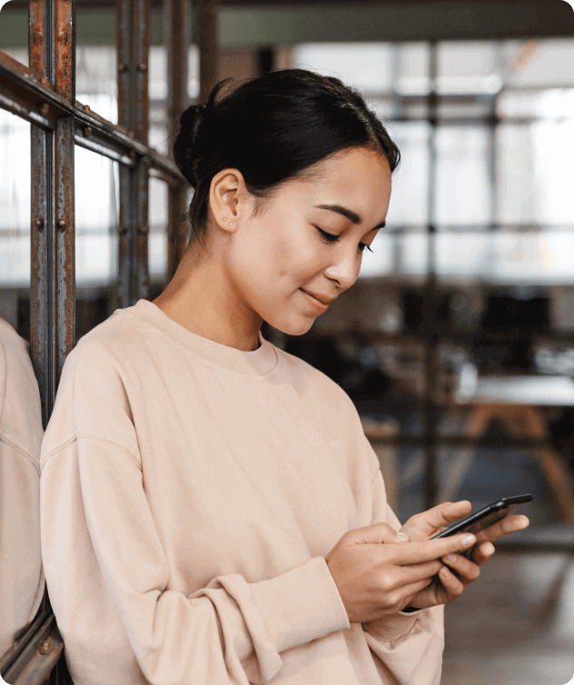 ANZ Plus | A New Way To Bank