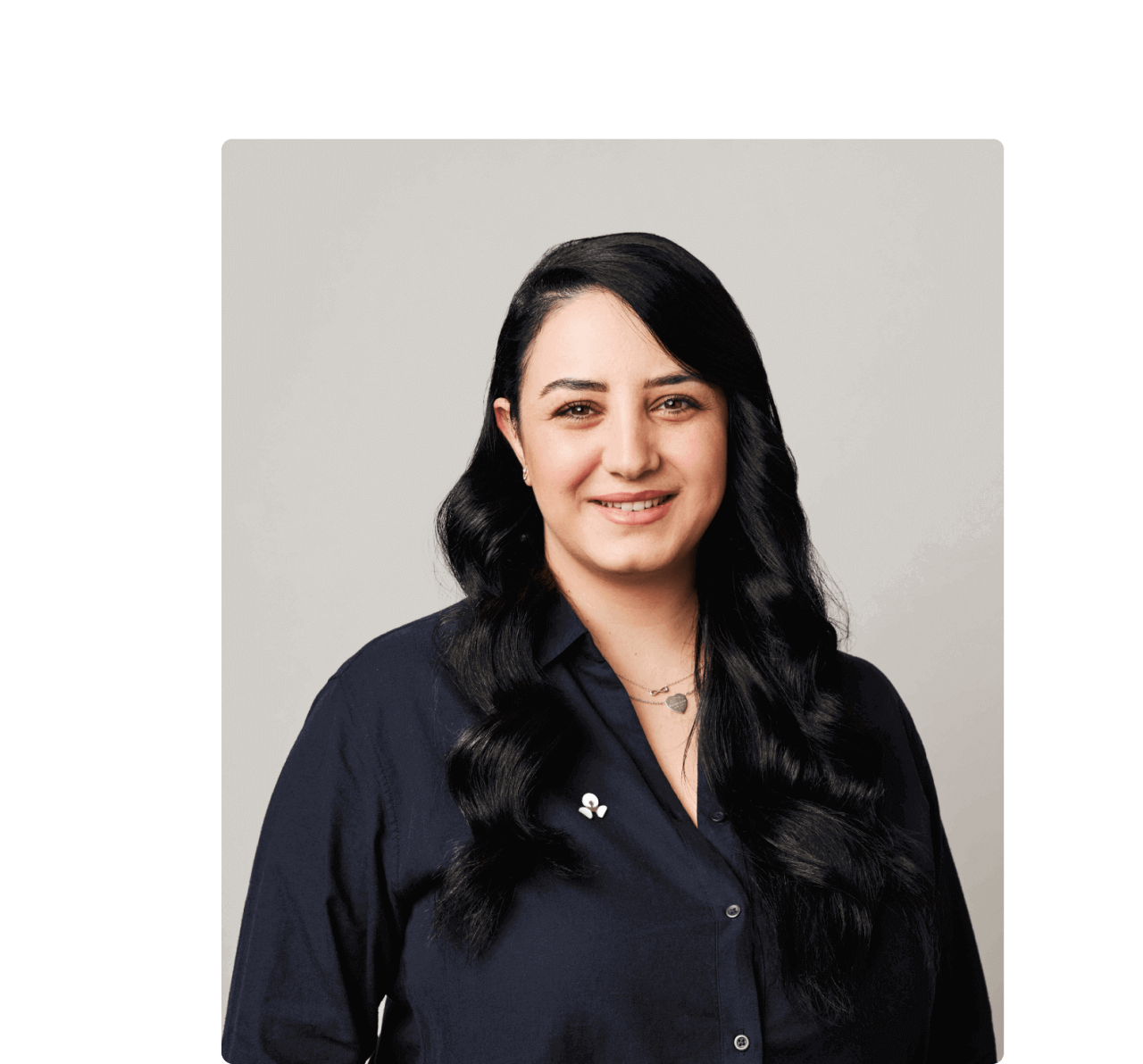 ANZ Plus | A New Way To Bank