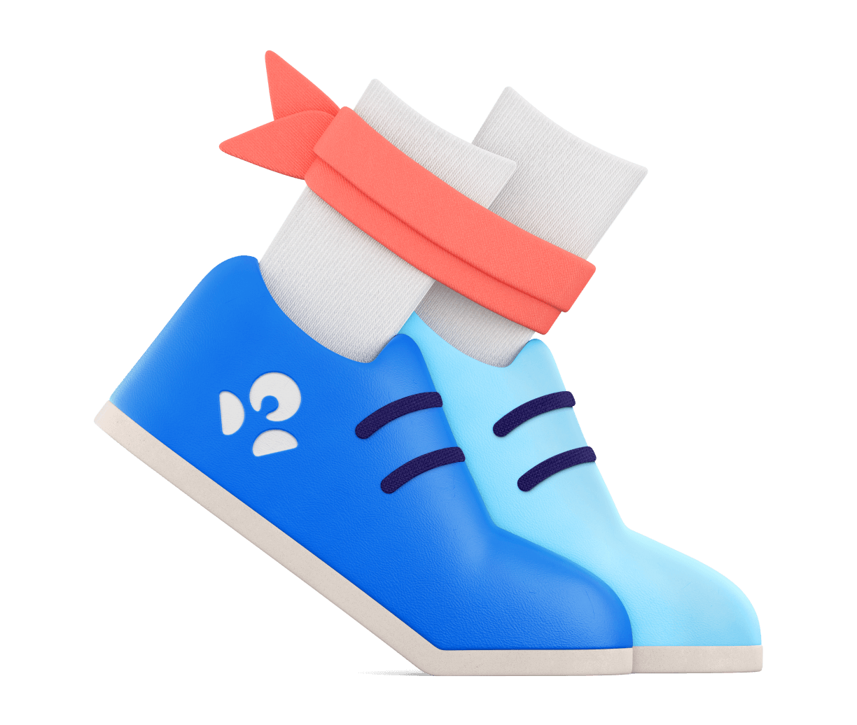 ANZ Plus | A New Way To Bank