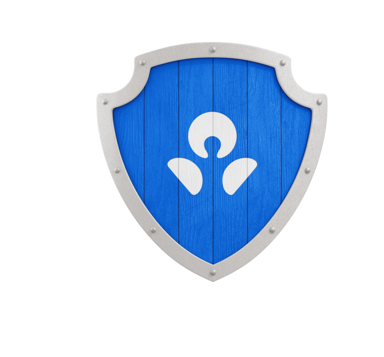 ANZ Plus | A New Way To Bank