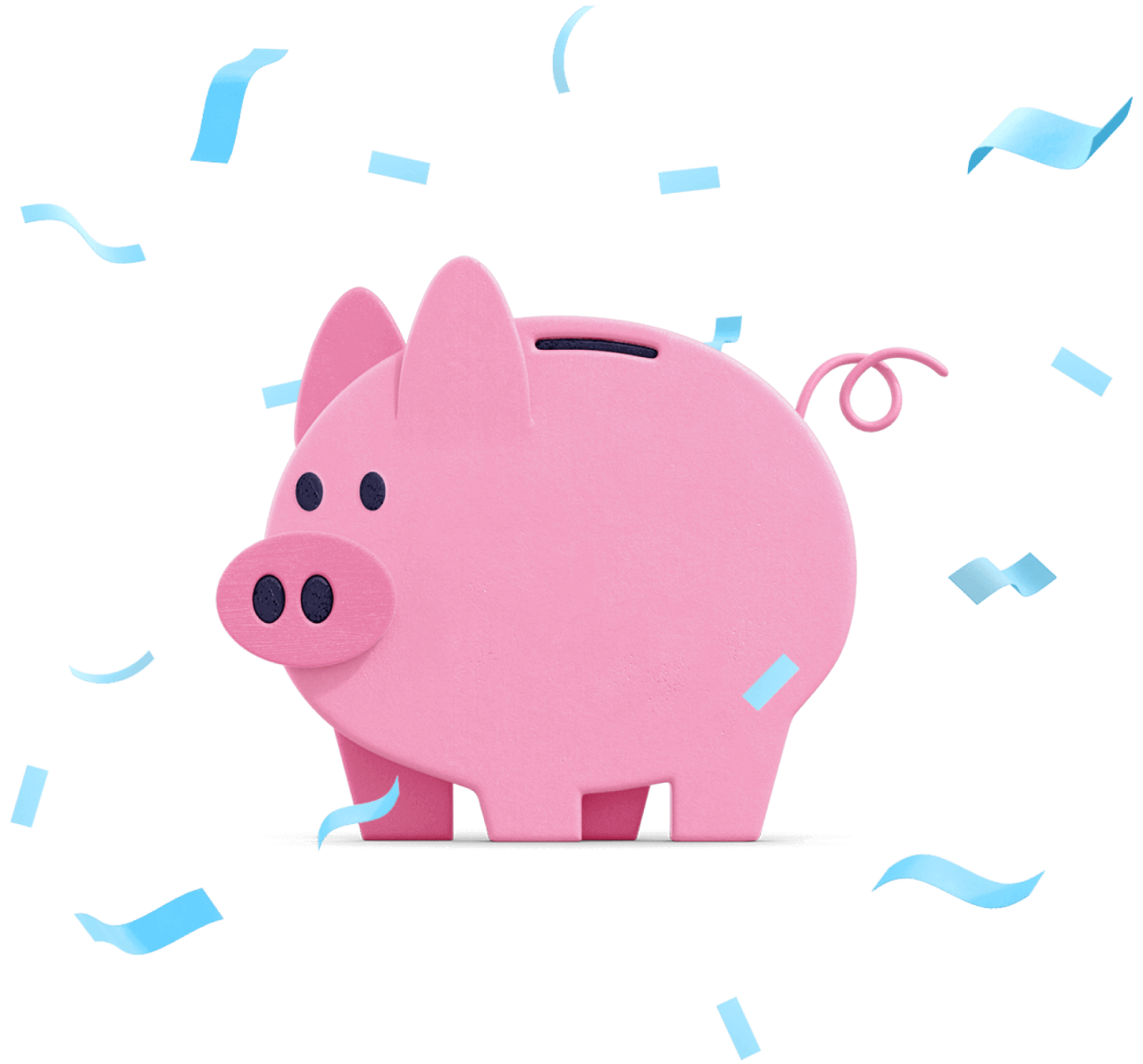 ANZ Plus | A New Way To Bank