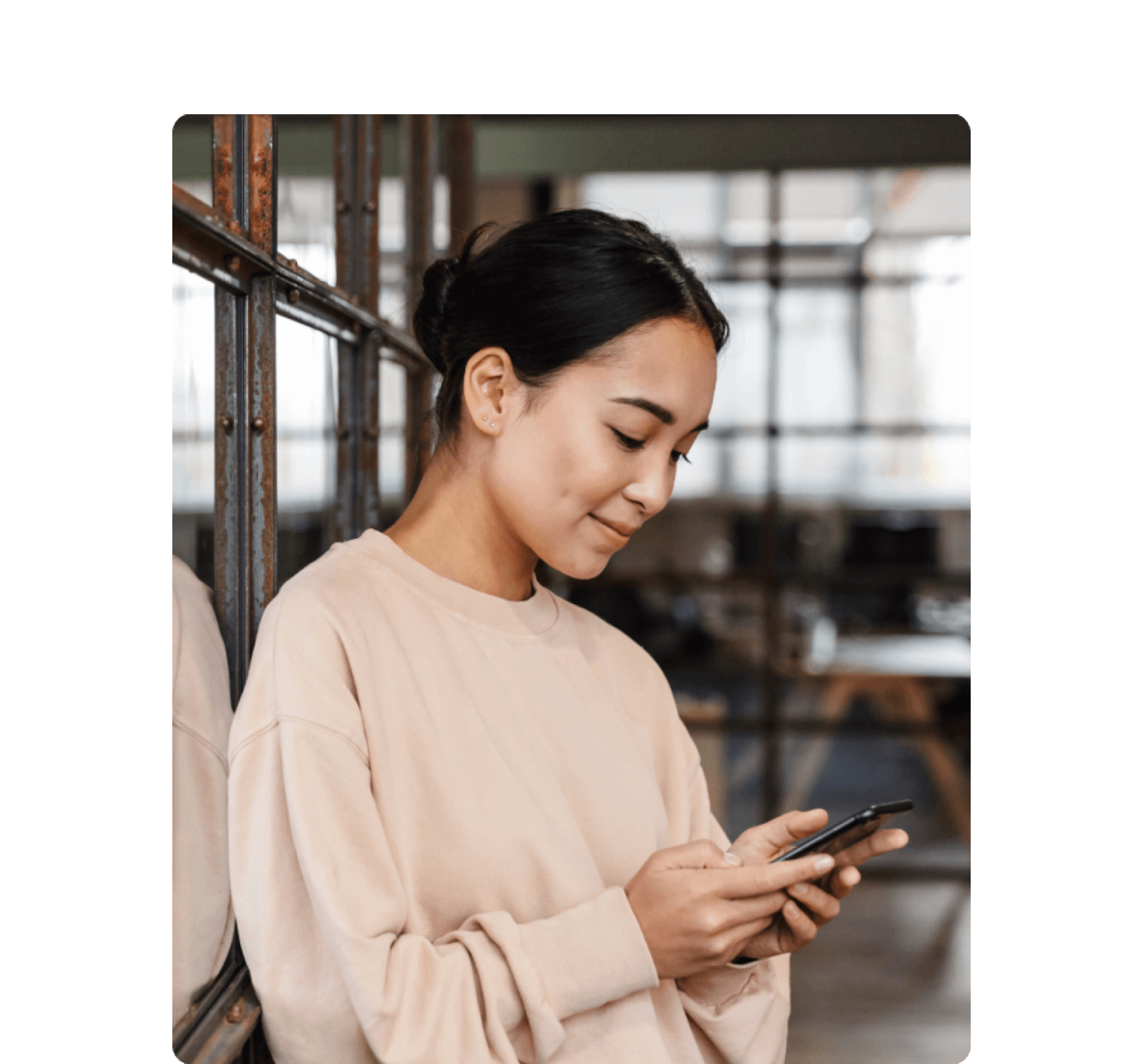 Interest & fees | ANZ Plus | A New Way To Bank