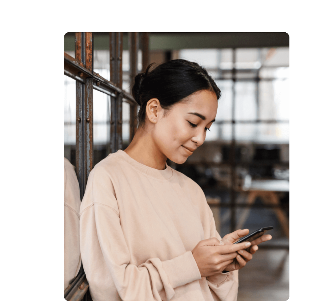 Interest & fees | ANZ Plus | A New Way To Bank